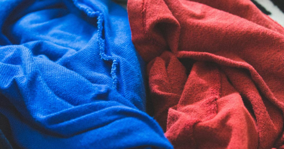 What Color Do You Wear on Autism Awareness Day? Red or Blue?