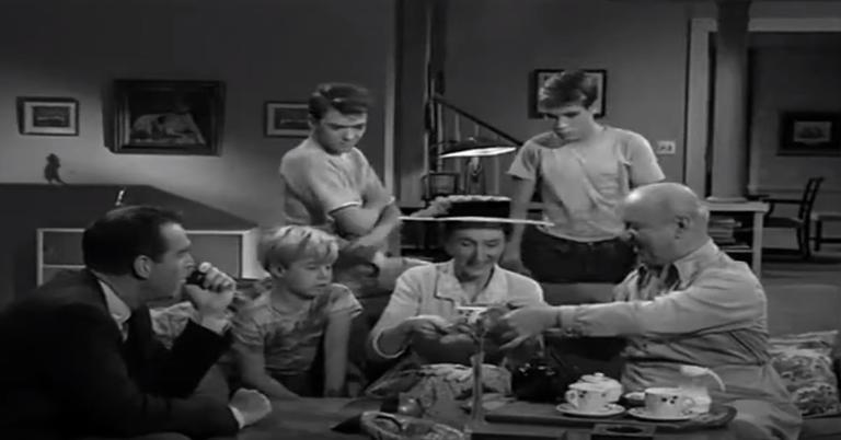 What Was Tim Considine's Cause of Death? 'Hardy Boys' Star Dies at 81