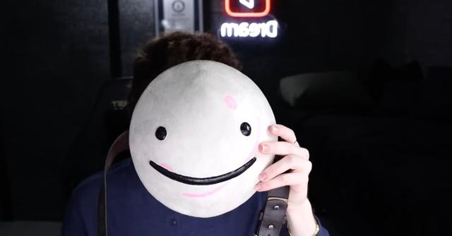 Youtuber Dream Now Faces Grooming Allegations