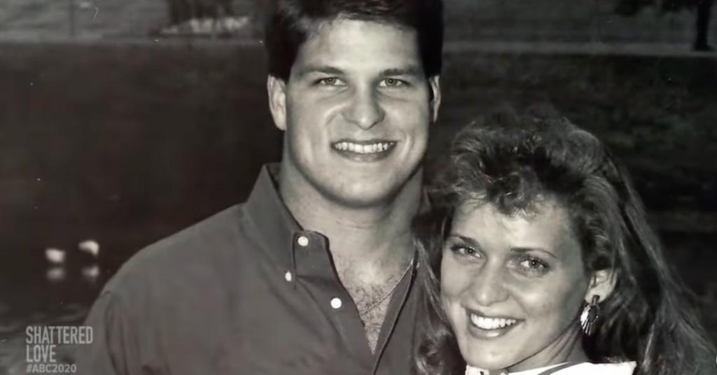 David Temple Was Convicted for the Murder of Belinda Temple