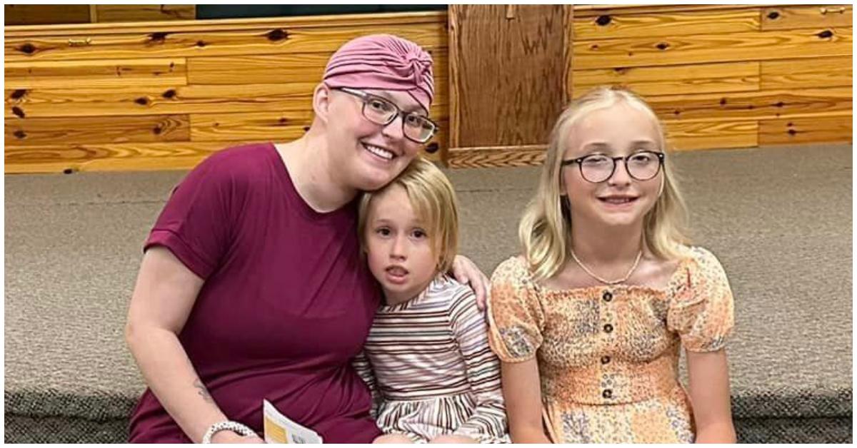 Who Are Anna Chickadee Cardwell's Baby Daddies?
