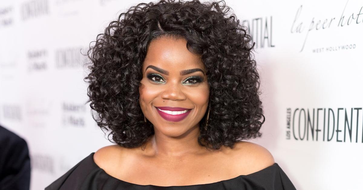 'All American: Homecoming': Kelly Jenrette Teases Amara and Coach ...