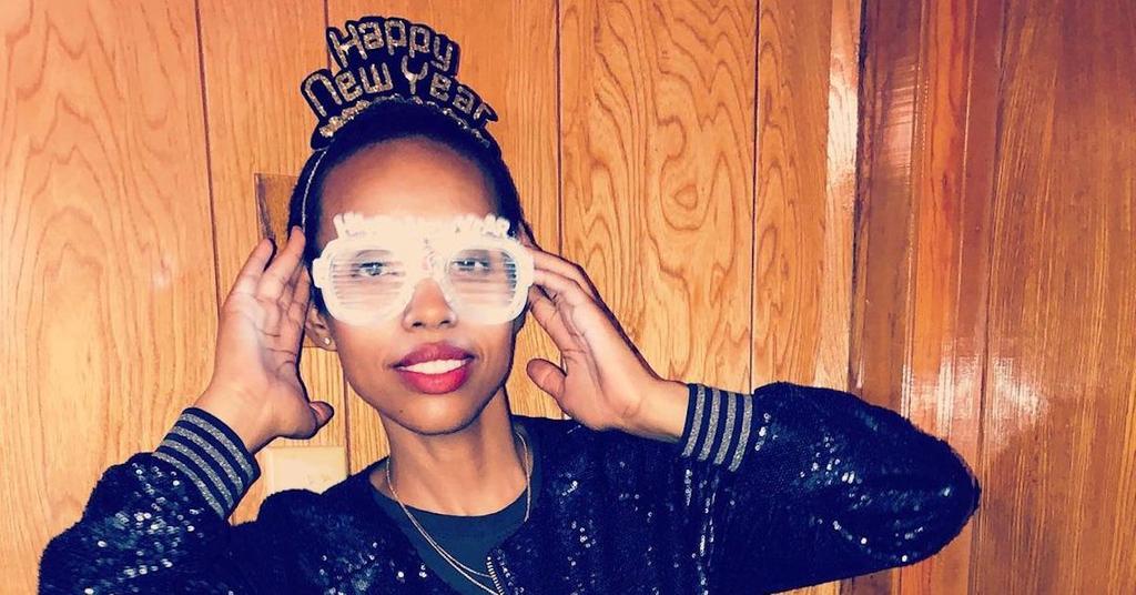 What Happened to Nicole Hurst? Backup Singer Dies at 39