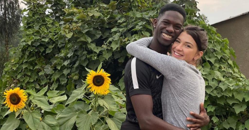 Who Is Phoebe Gates Dating? Bill Gates's Daughter Speaks Out