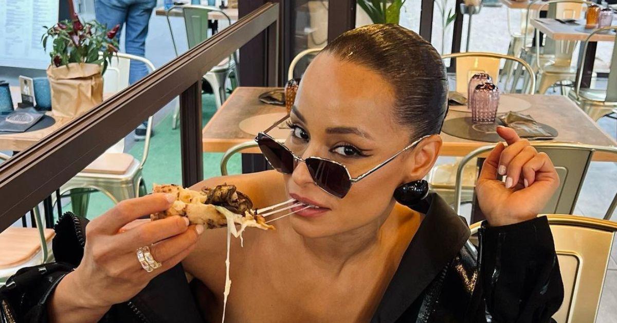 The RHONY Season 14 Cast’s Ages Revealed