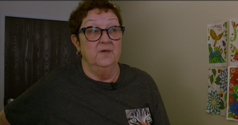 What Was Jane Roe Paid and Why Did She Lie for the Pro-Life Movement?