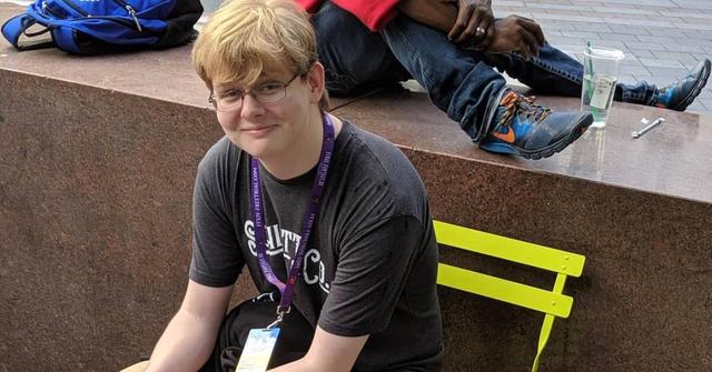 What Happened to CallMeCarson? YouTuber Is Returning to Twitch