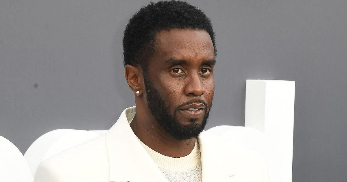 What Happened to Derrick Lee Cardello-Smith? Here's What We Know