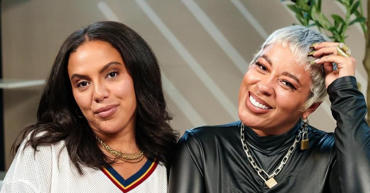 Why Did Whoreible Decisions End? What to Know