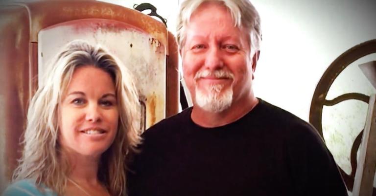 'Dateline' Looks Into Who Killed Milton Sawyer Jr.