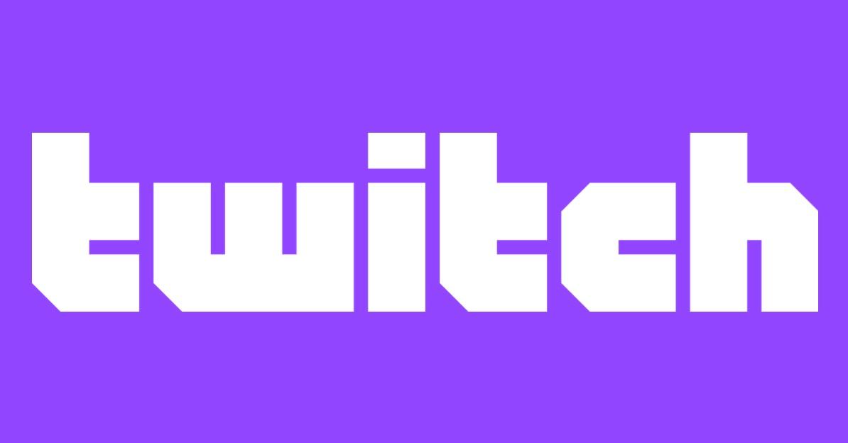 Are Twitch IP Bans Permanent? What to Know About Bans