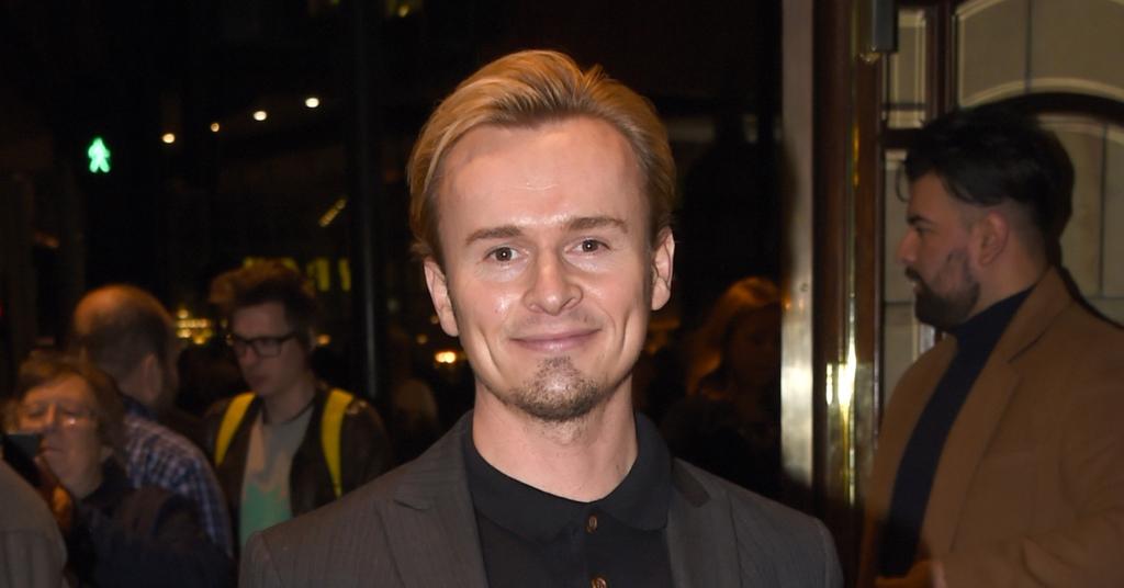 Where Are the Members of S Club 7 Now?