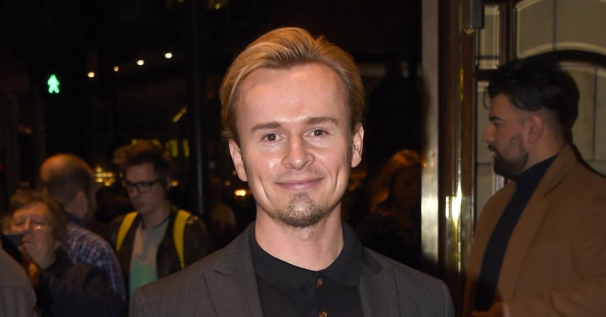 Where Are the Members of S Club 7 Now?