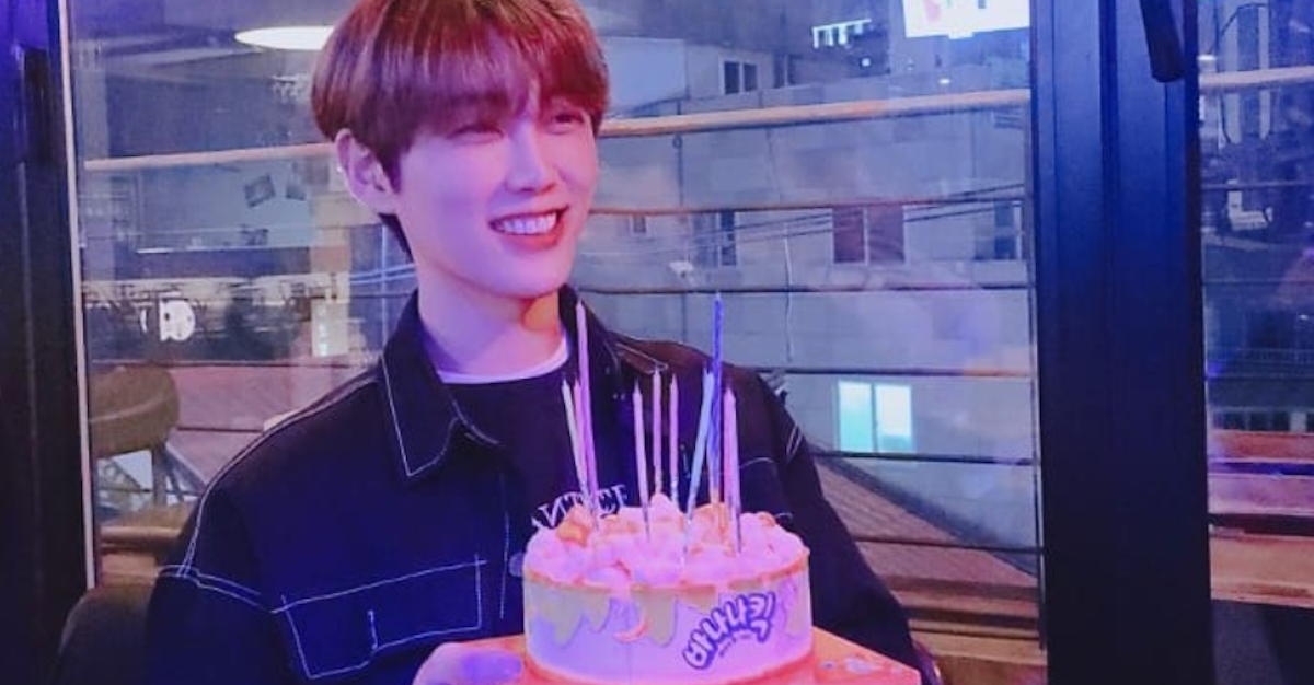 TST's Yohan Cause of Death Revealed? What We Know Right Now