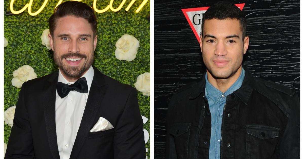 Who Is 'The Price Is Right' Male Model? Let's Get Into It