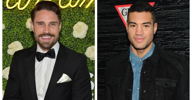 Who Is 'The Price Is Right' Male Model? Let's Get Into It