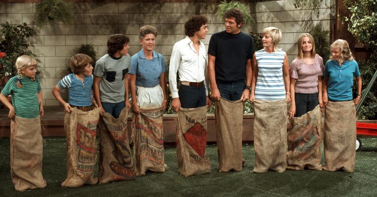 Where Is Jan Brady Now? Actress Eve Plumb Still Appears on TV Today