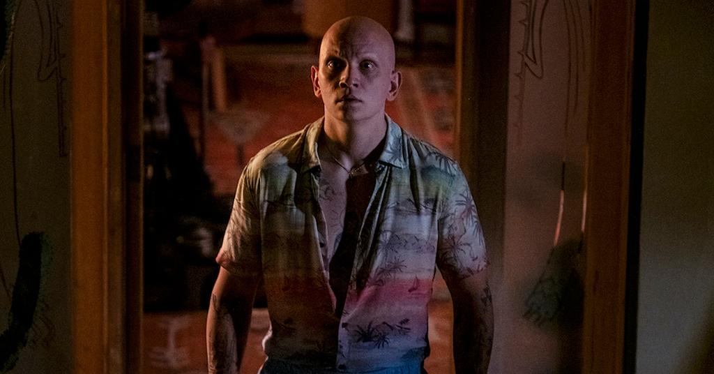 'Barry' Season 3 Recap — Get Caught up Before the Final Season