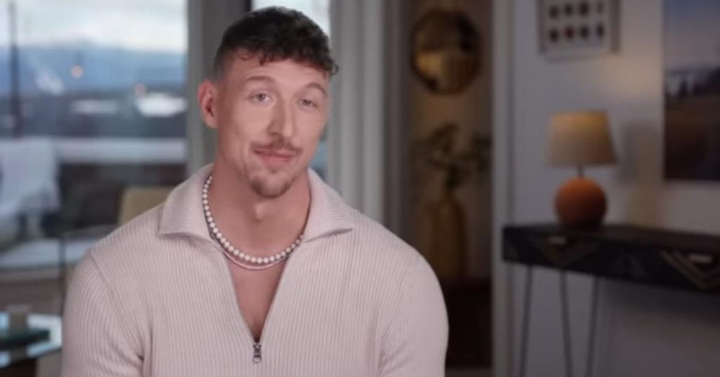 ‘Winter House’: Are Jess and Kory Still Together?