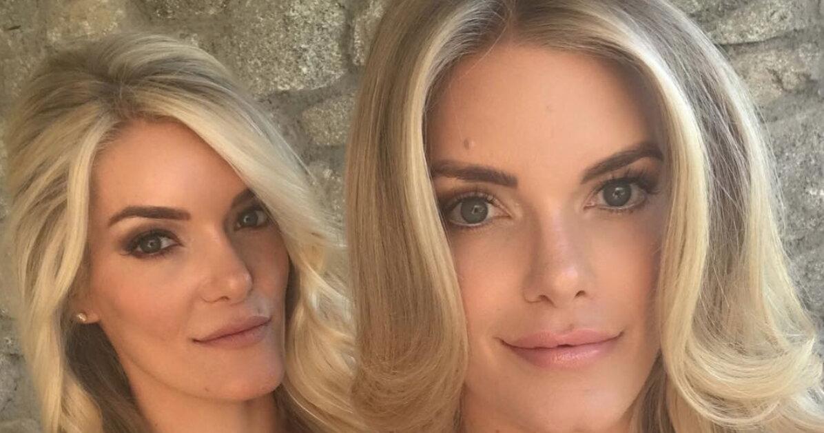 What Happened to the Wirkus Twins on 'Summer House'? 2021 Update