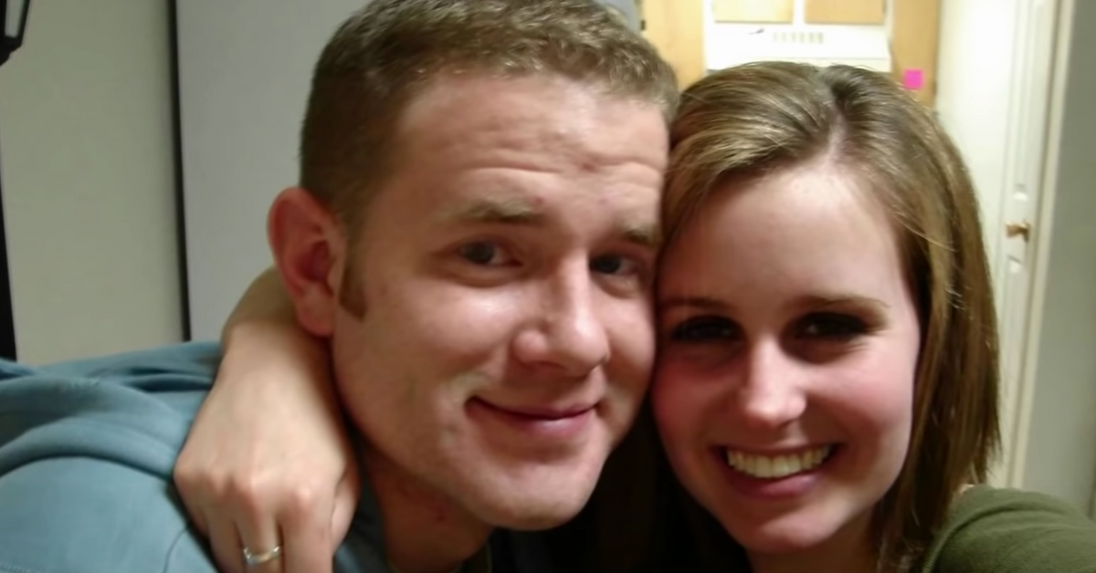 How Did Erica Shemwell's First Husband Die? Inside the Rare Disease