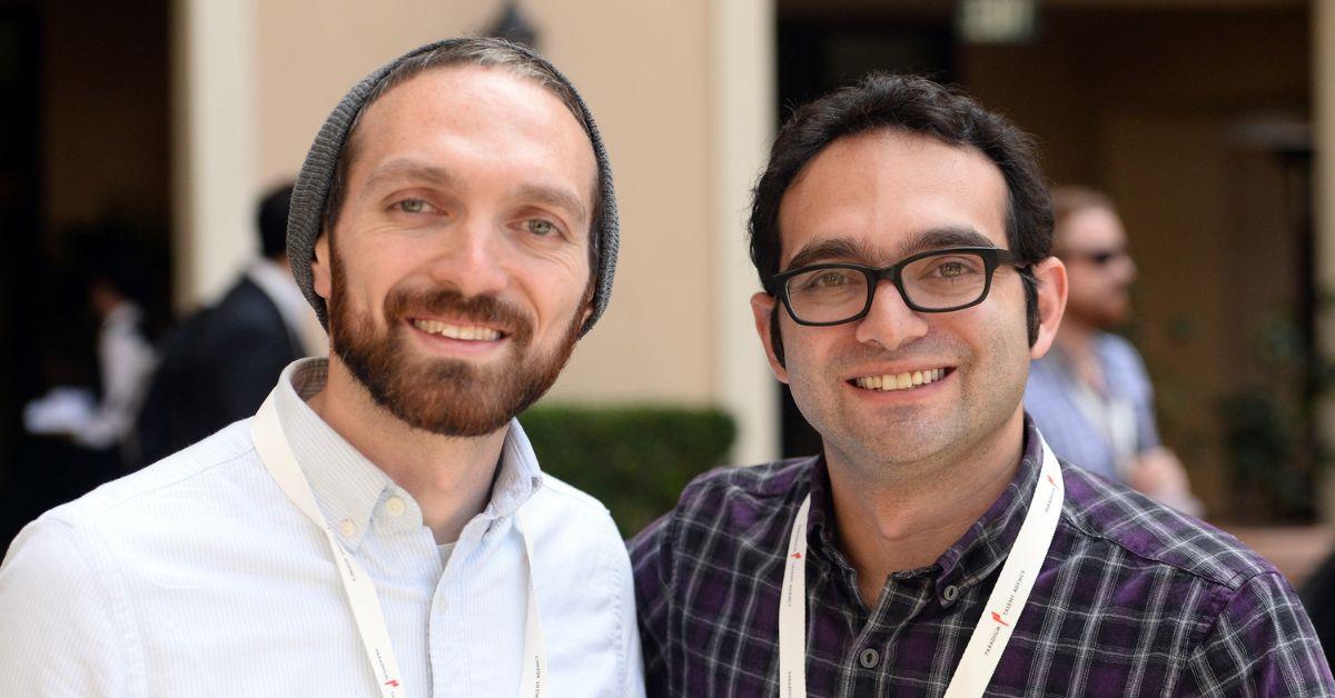 Where Are the Fine Brothers Now After Their Controversies?