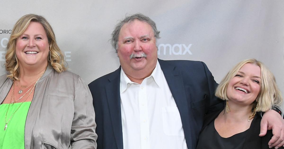 What Was Mike Hagerty's Cause of Death? — Details