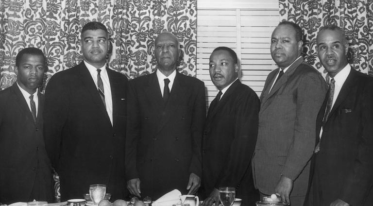 Short Famous People — Celebrities, Athletes, Politicians, and More