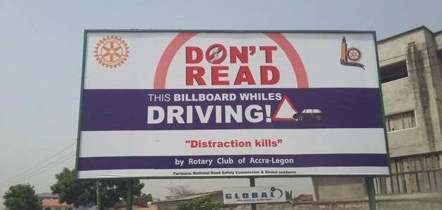 Check out the World's Most Confusing Billboards for a Good Laugh