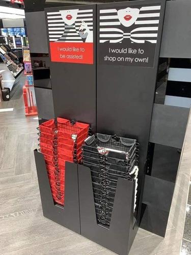 20 Designs That Are So Clever They Will Blow Your Mind