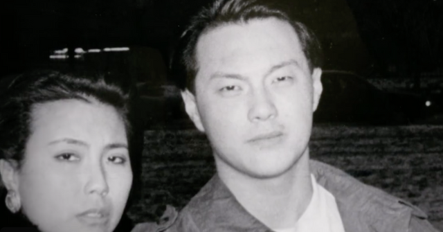 Where Are Catherine and Andrew Suh Now? 'Dateline' Investigates the ...
