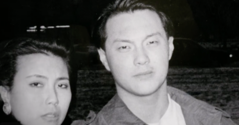 Where Are Catherine and Andrew Suh Now? 'Dateline' Investigates the ...