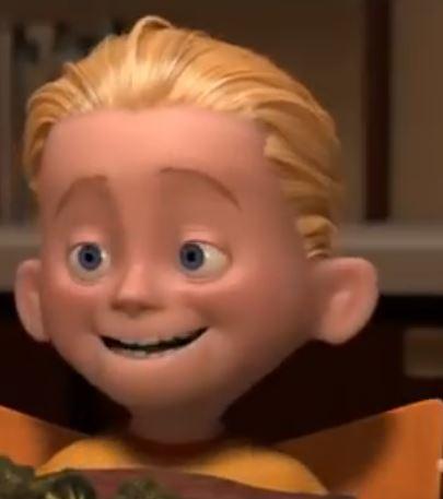 Comparing CGI In New Pixar Movies to Old Movies Shows They Haven't Aged ...