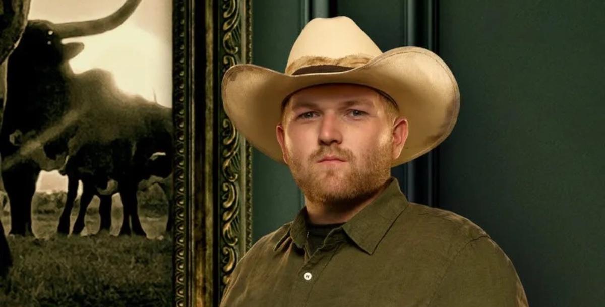 Does McBee Family Dynasty Star Cole McBee Have a Baby?