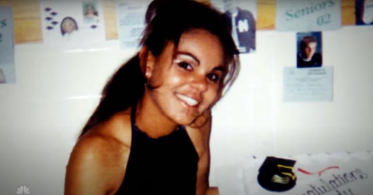 Who Killed Mindy Morgenstern? 'Dateline' Looks at the Case