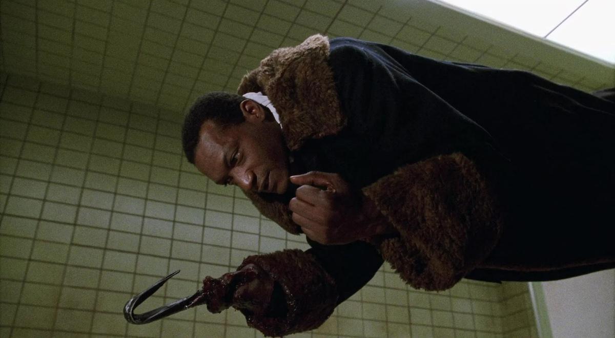 What Was Actor Tony Todd's Cause of Death? Did He Have an Illness?