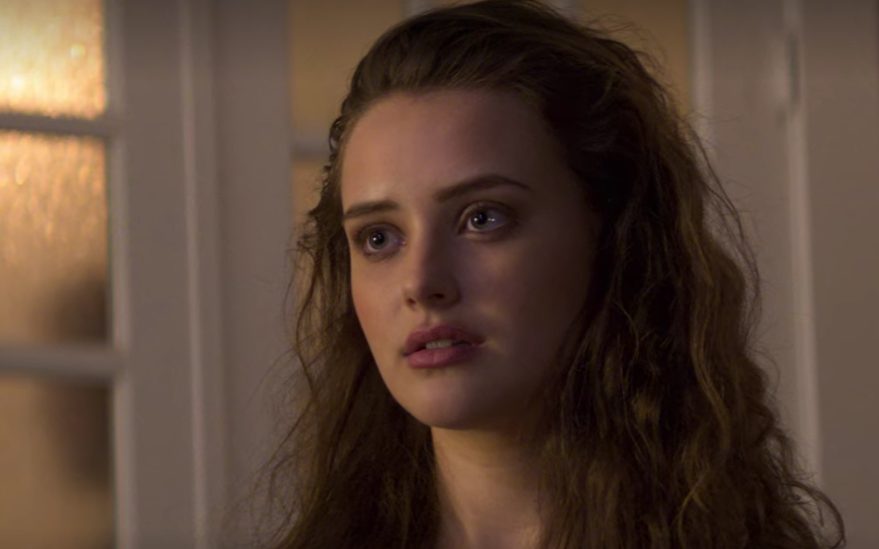 Who Is the Real Hannah Baker? Is '13 Reasons Why' Based on a True Story?