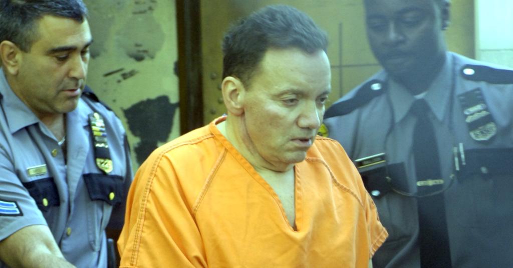 'Bad Education' Frank Tassone Now: See the Roslyn Superintendent Today