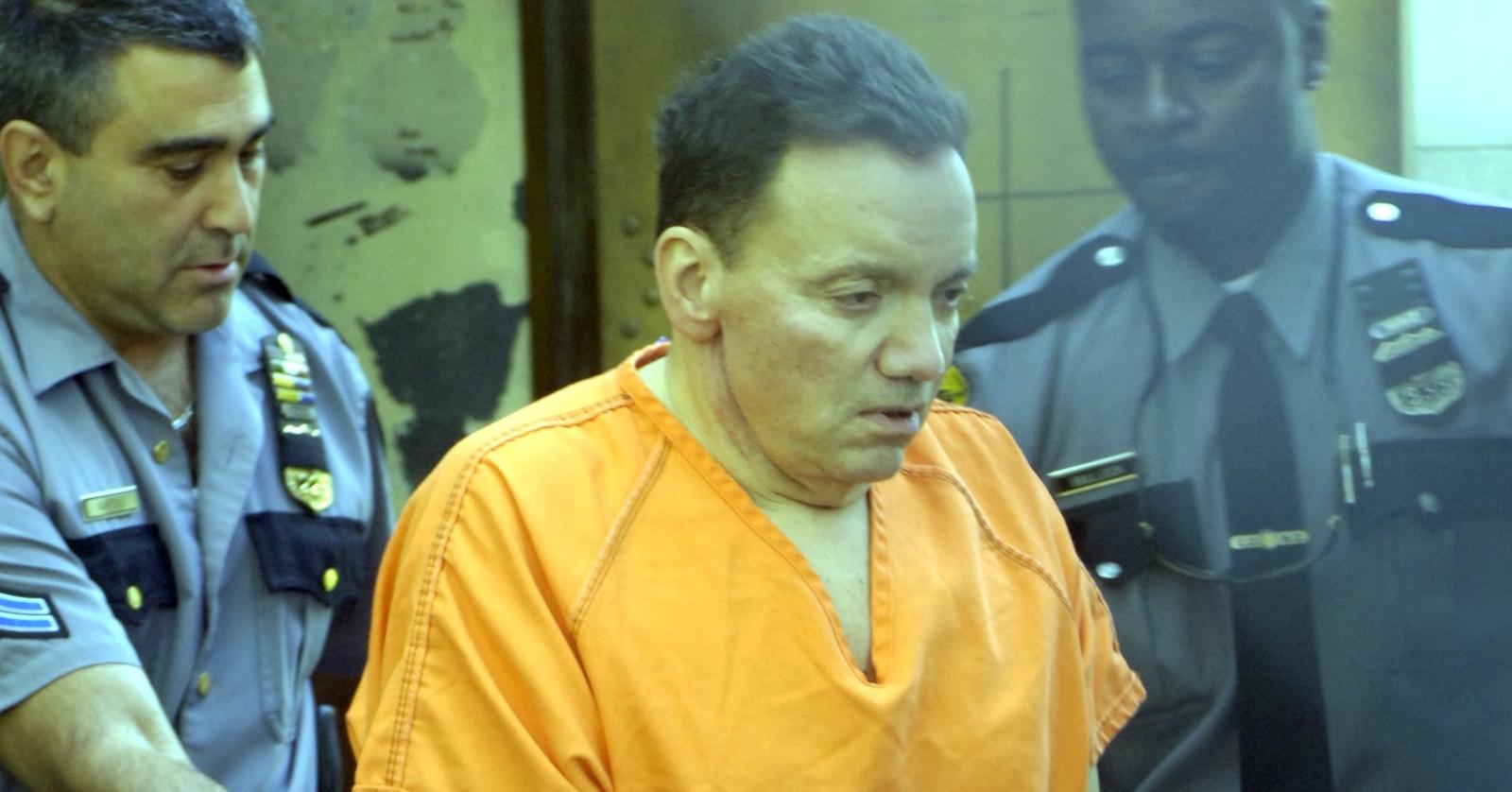 'Bad Education' Frank Tassone Now: See the Roslyn Superintendent Today