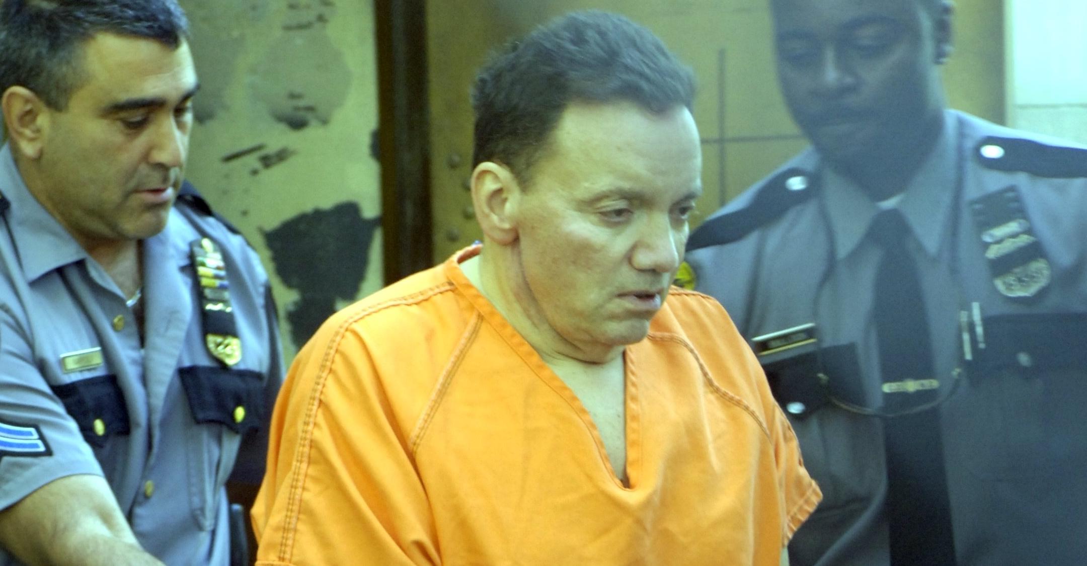 'Bad Education' Frank Tassone Now: See the Roslyn Superintendent Today