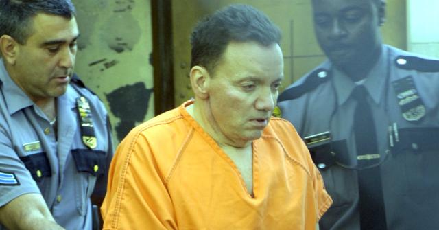 'Bad Education' Frank Tassone Now: See the Roslyn Superintendent Today