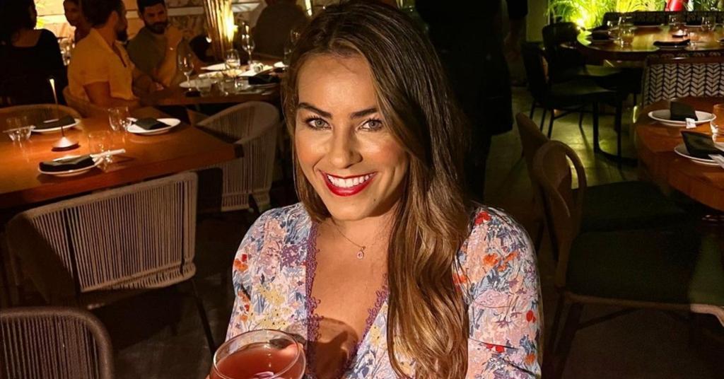 Here's How You Know Veronica's New Boyfriend on 90 Day Fiancé