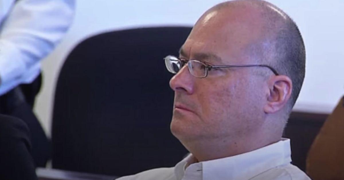 Inside the True Story Behind 'Boy in the Walls'