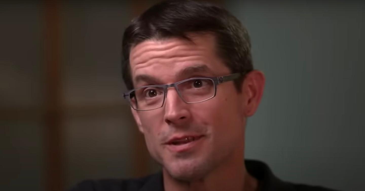 Michael Turney Now — Life After Murder Charge and Trial