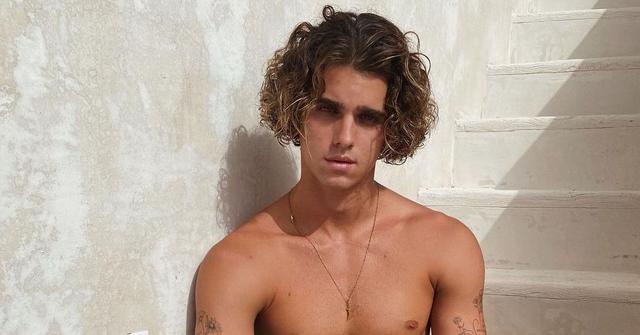 Jay Alvarrez Dating History — Details on the Influencer's Love Life