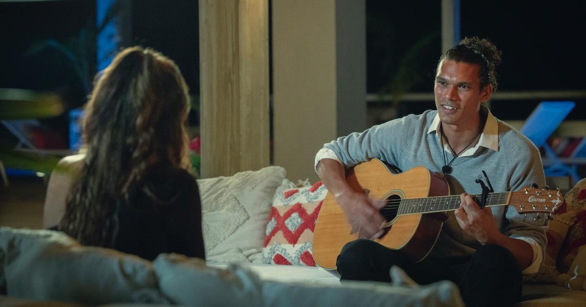 Who Is Still Together From 'Too Hot to Handle' Season 3? (SPOILERS)