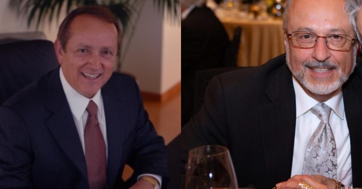 Who Invented Hot Pockets? These Are the Geniuses Behind the Tasty Snack