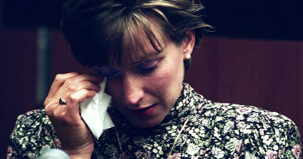 What Really Happened to Matthew Eappen? On Louise Woodward's Trial