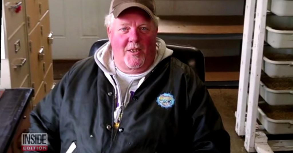 Where Is Lois Riess Now? Her Story Is Featured on 'Dateline'