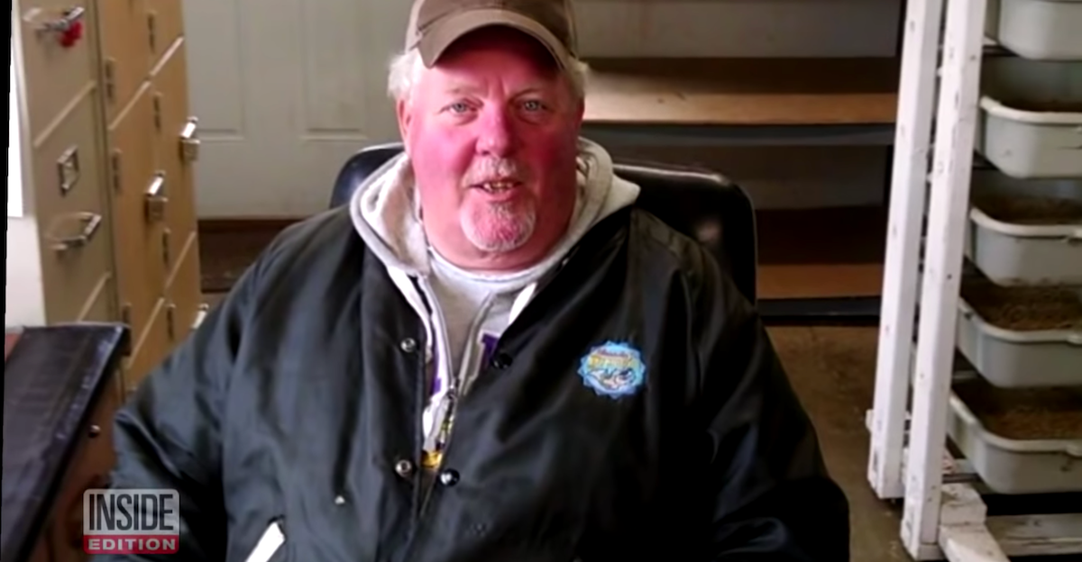 Where Is Lois Riess Now? Her Story Is Featured on 'Dateline'